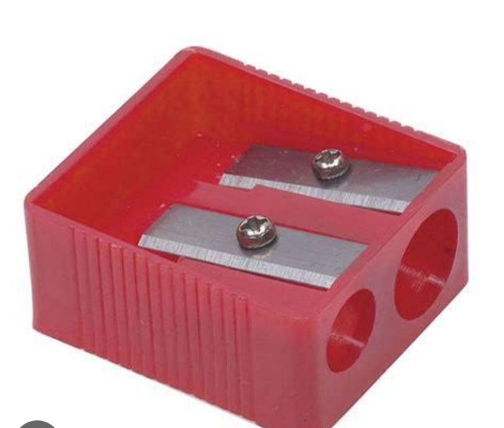 10 UNFAMILIAR FILIPINO WORDS – Site Title