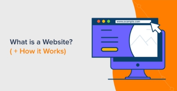 10 UNFAMILIAR FILIPINO WORDS – Site Title